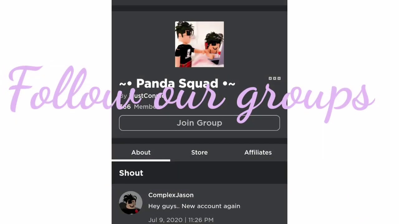 Intro for pandazplays(adopt me yt,) - YouTube