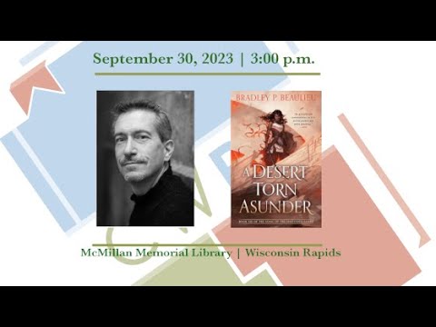 Connective Tissue: Creating Stories that Engage - YouTube