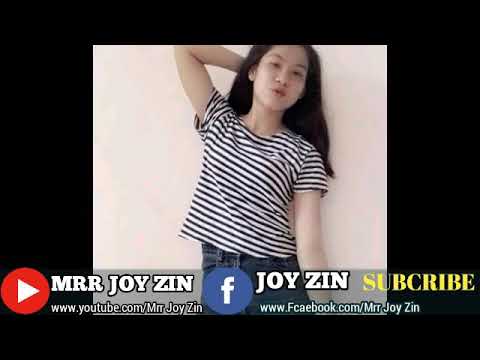 មកដល់ទៀតហេីយ NEw Melody Khmer Remix Bek sloy.By Mr Joy Zin - YouTube