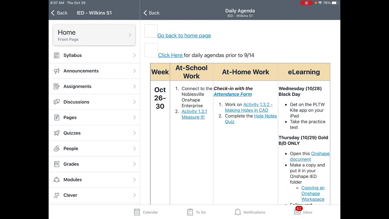 Copying an Onshape Workspace - YouTube