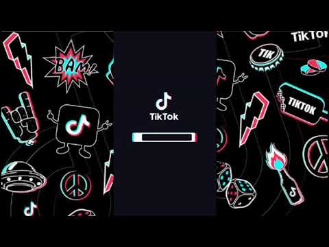 EN HAVALI HAREKETLER TikTok videoları eğlenceli TikTok videoları #2