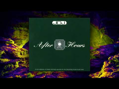 After Hours (1997, CD) - Discogs