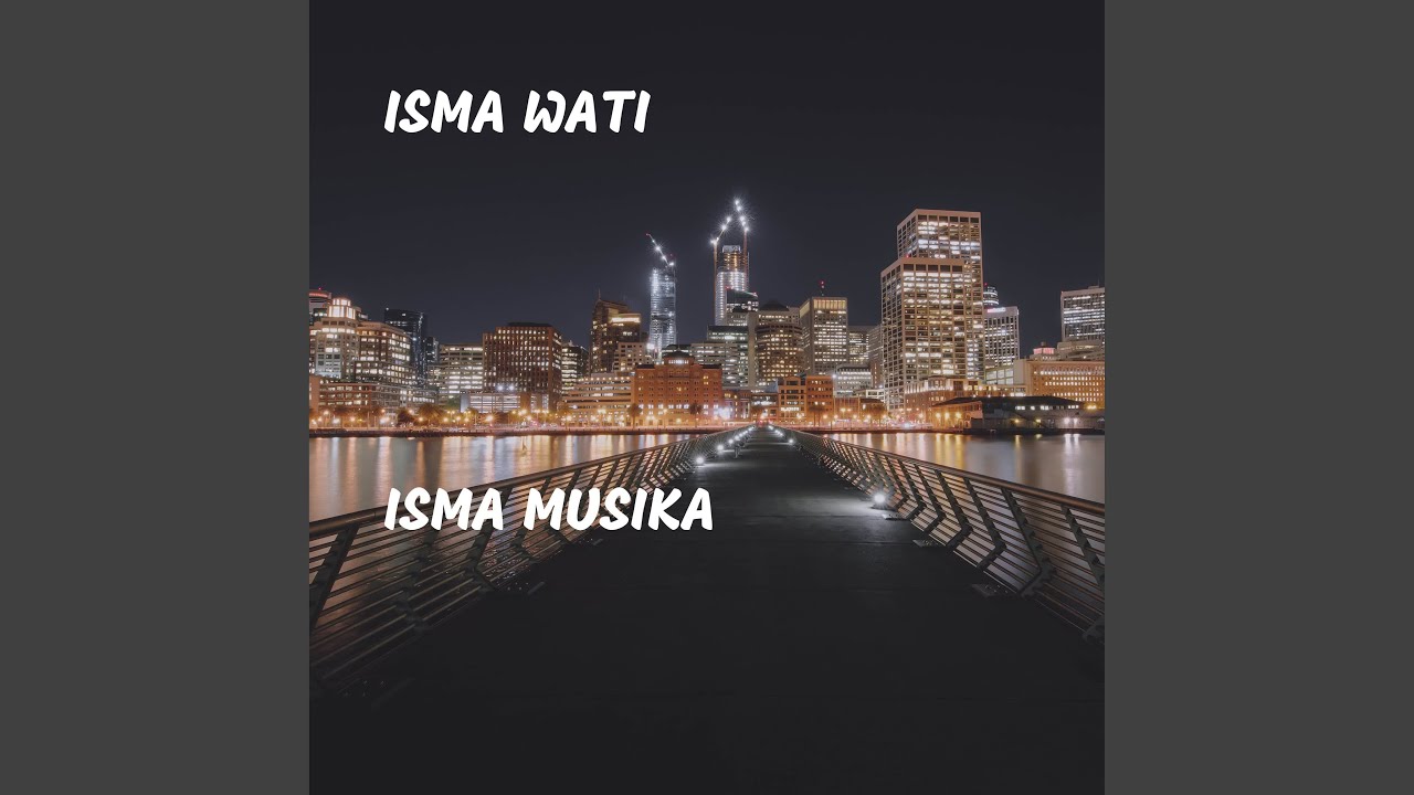 Ferand the Friend - YouTube