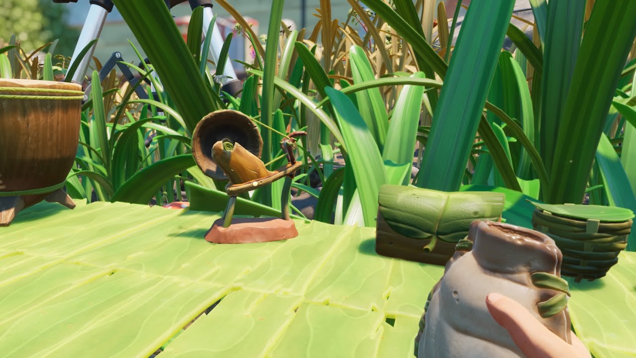 Is it worse to be prepared or not prepared enough?? - Grounded - YouTube