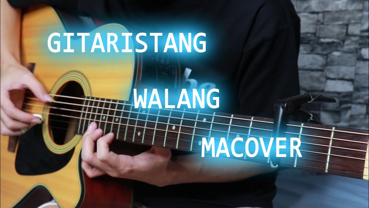 Every Prankster/Vlogger Background Music ( Gitaristang Walang Macover ...