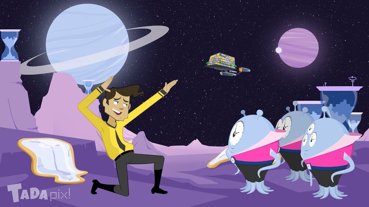 Aventis Systems Support - YouTube