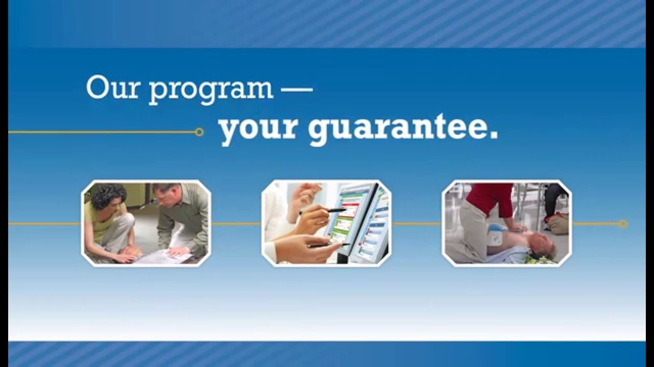 PlusTrac Professional Software - YouTube