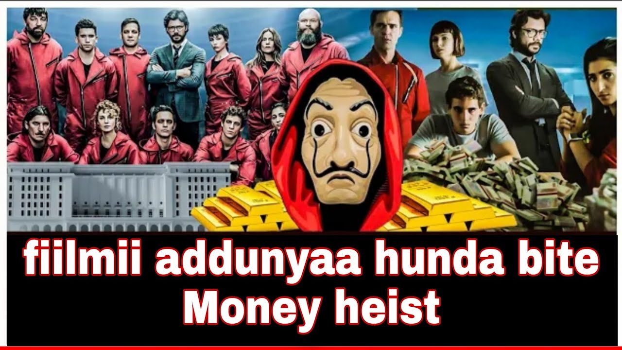 filmi hindi afaan oromoo 2022 - dirama Afaan oromoo haaraa 2023 ...