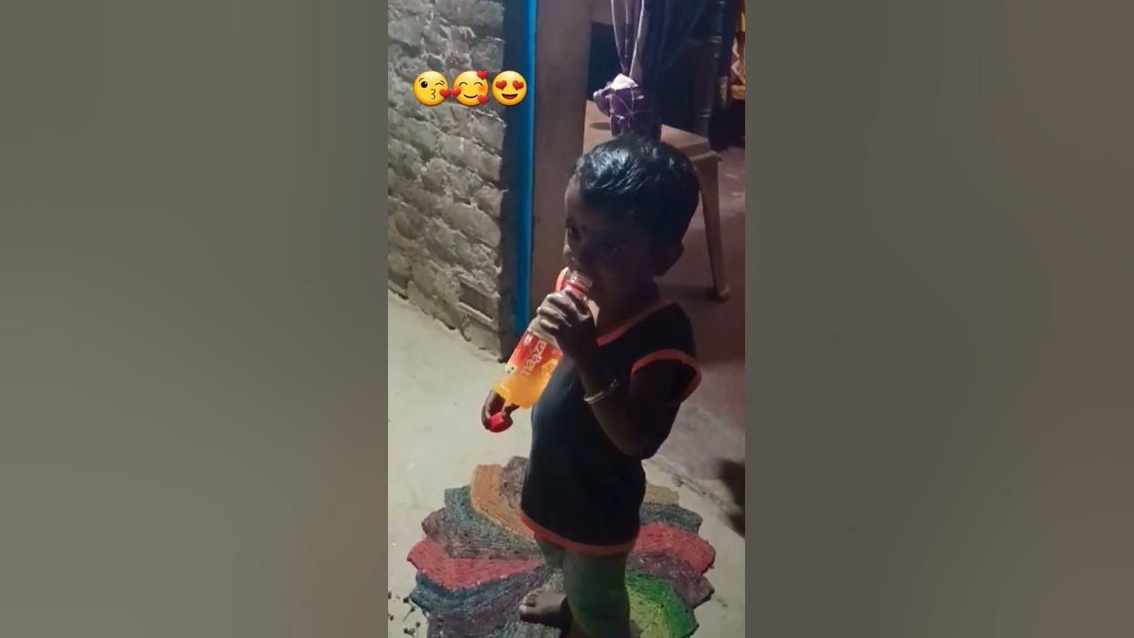 Shortvideo Trendingshorts Viralshort Beautiful 🙏😍😘😘😍😍🥰🥰😍😘drinking 🍸 ♥️ Cold Drink 🍸 Youtube