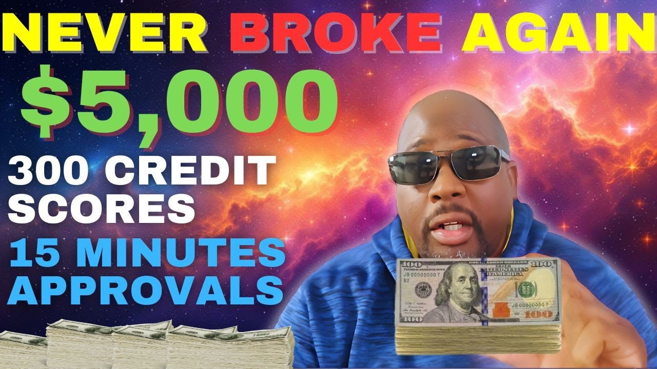 $5000 Arkansas PAYDAY LOAN BAD CREDIT GUARANTEED APPROVAL REVIEW ...