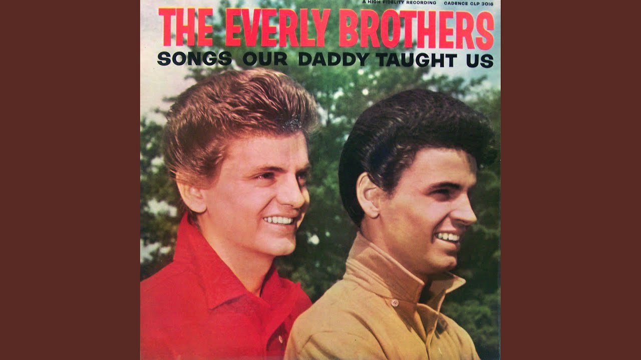 Lightning Express (Original Recording Remastered) - YouTube Music