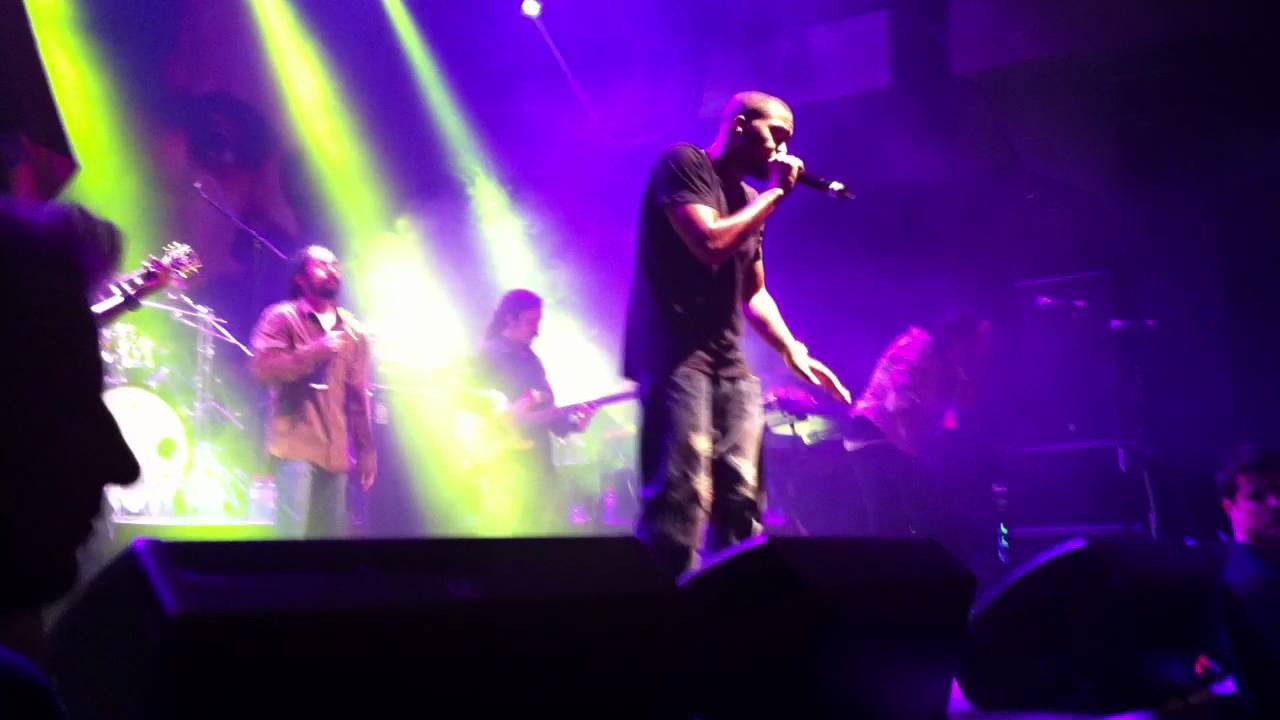 Nas Damian Marley Road To Zion Live In Z rich Switzerland 2011 nas-damian-marley-road-to-zion-live-in-z-rich-switzerland-2011