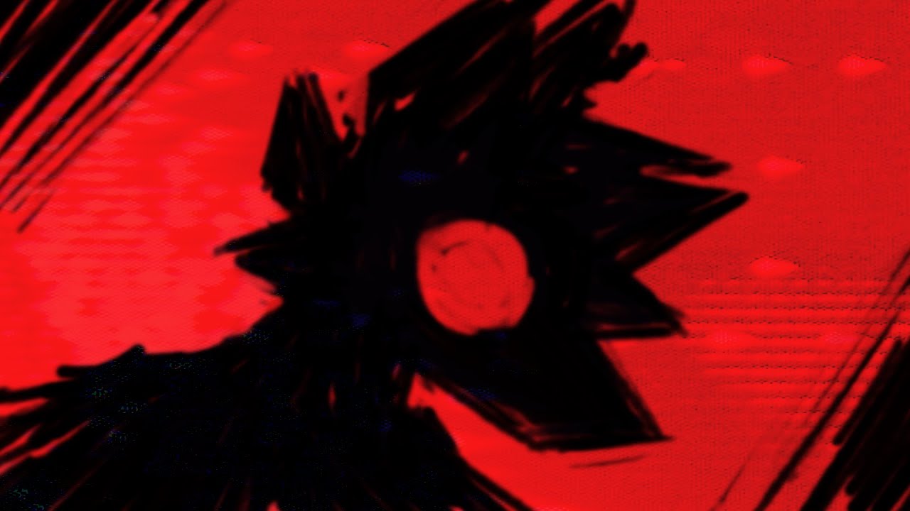 Kill the Moon ⨀ teaser - YouTube