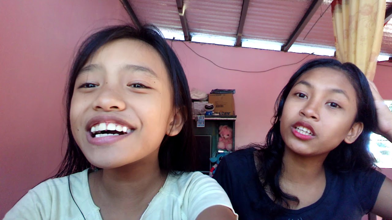 First vlog namin - YouTube