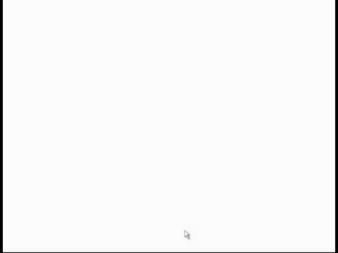 Let's make a circle song! - YouTube