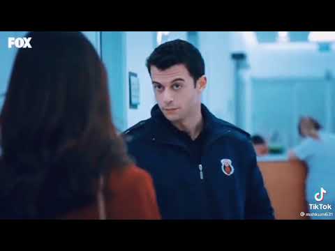 Sony Çocuk Planet Çocuk Çizgi Film Genel İzleyici Başlıyor Pepee Başlıyor