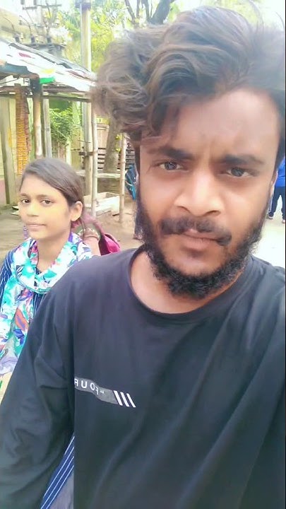 My 69th Mini Vlog🤟 Part-2 || Asansol থেকে বাড়ি আসার সময় || #shorts #minivlog - YouTube