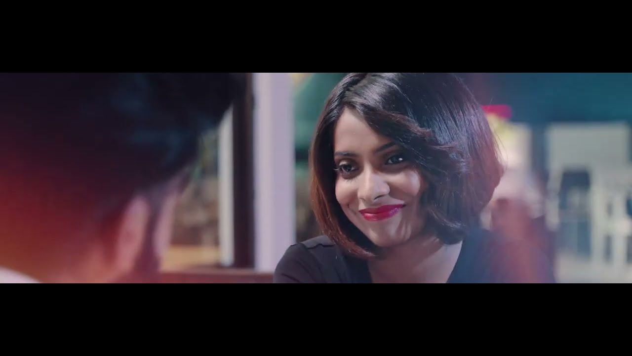 BML Digital Banking - YouTube