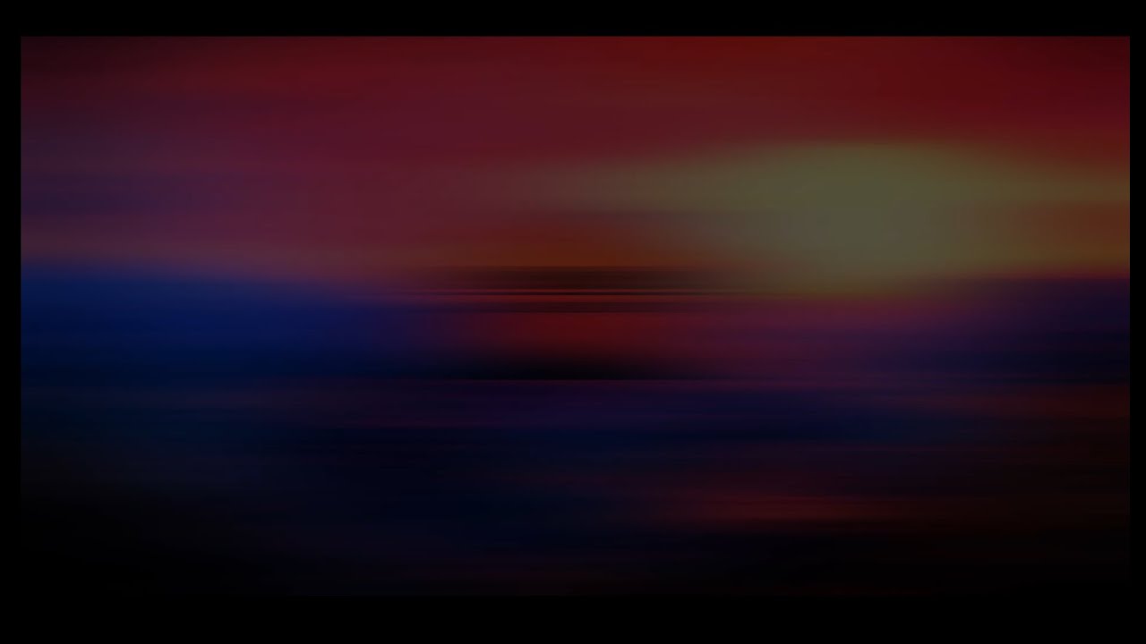 Release RedSky-RolePlay [GER] [GTA V] [FiveM] - YouTube