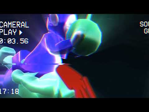 slendytubbies: tinky winky how to kill dipsy