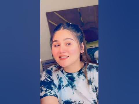 Ohdi Mrji aa ohne Mera Hona Ki Nhi 💔💯#broken#ai73 #simran # ...