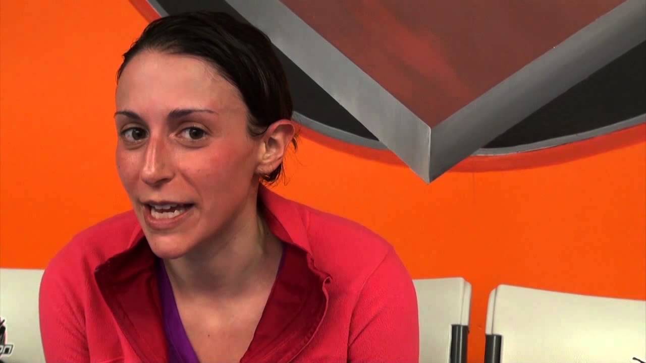 Women's Fitness Kickboxing at Pentagon MMA - Featuring Testimonials ...