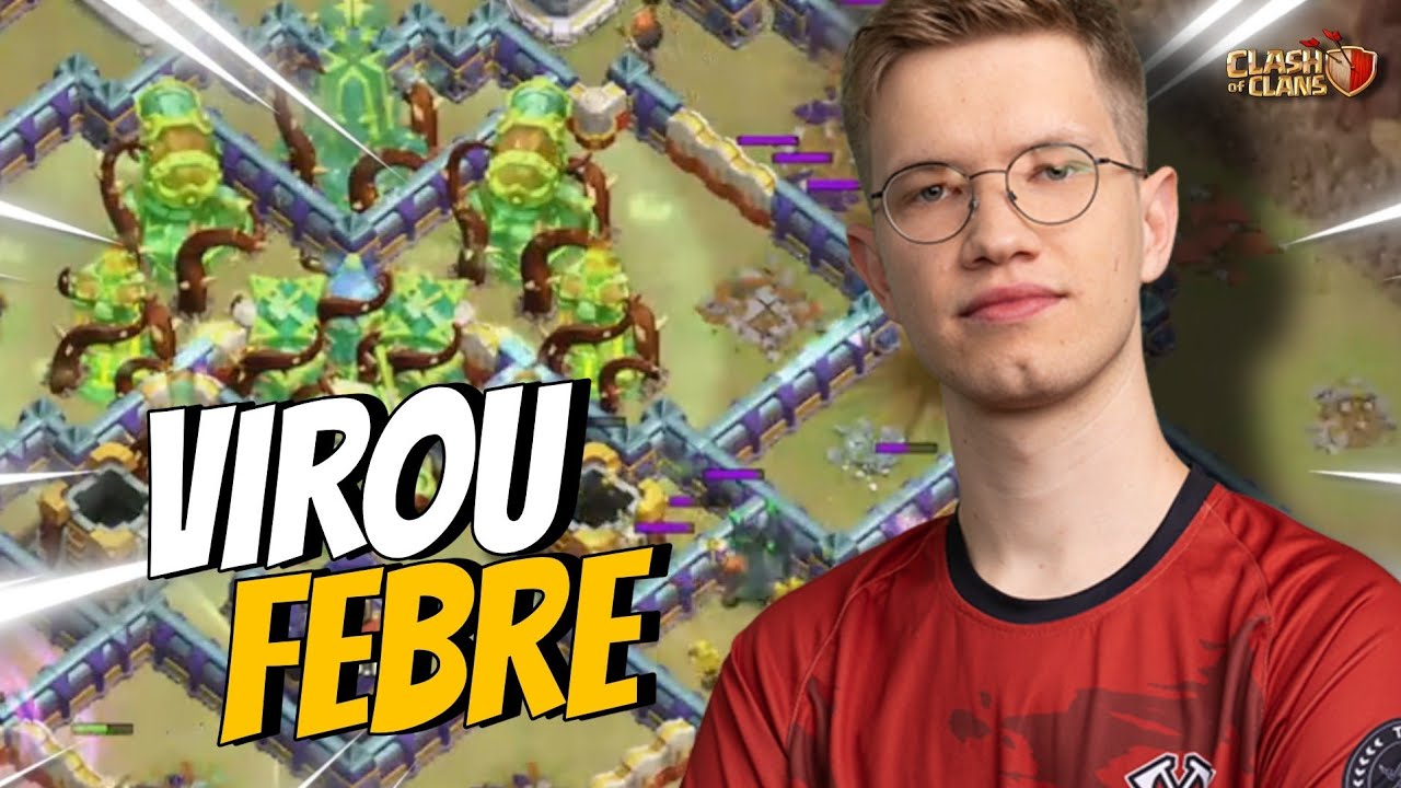 TRIBE GAMING vs STAR SKY - COSMO LEAGUE - YouTube