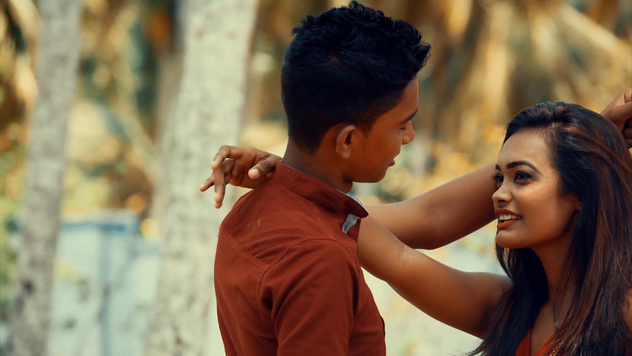 HADAKARI (COVER VIDEO) - YouTube