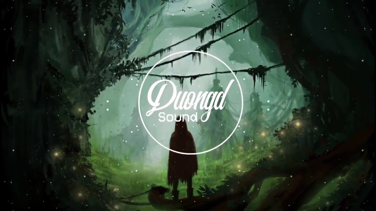 Grind Me Down Lilianna Wilde Jawster Remix EDM POPULAR MOSTH 2020 - YouTube