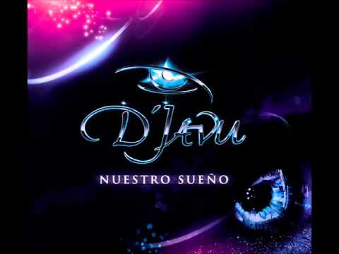 SE SUPONE (en vivo) - DEJA VU