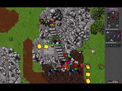 Xukum Beleathrus (194) [Master Sorcerer] - Elera