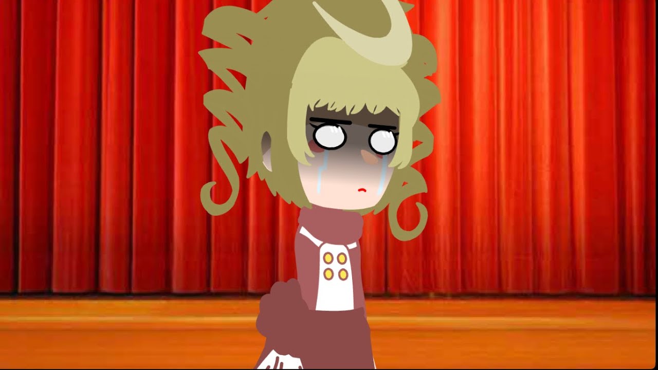 //What Mrs. Pomp can’t do|Gacha Club|Baldi’s Basic\\ - YouTube