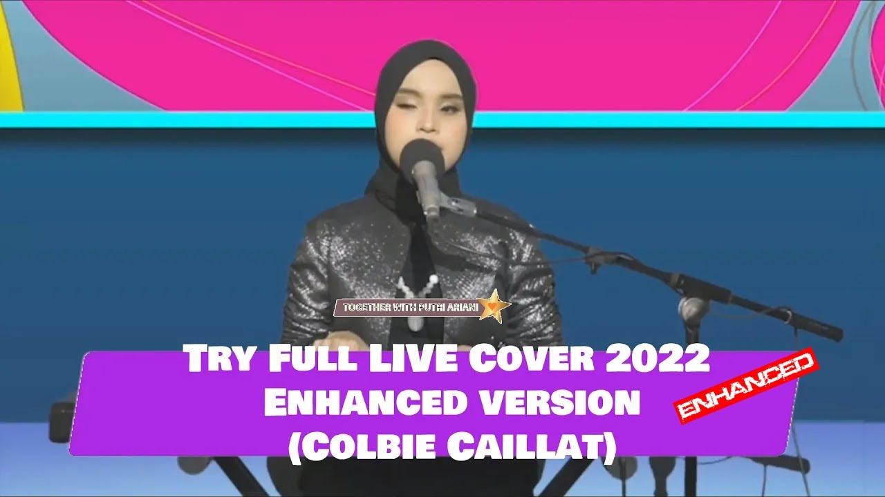 Colbie Caillat 2022
