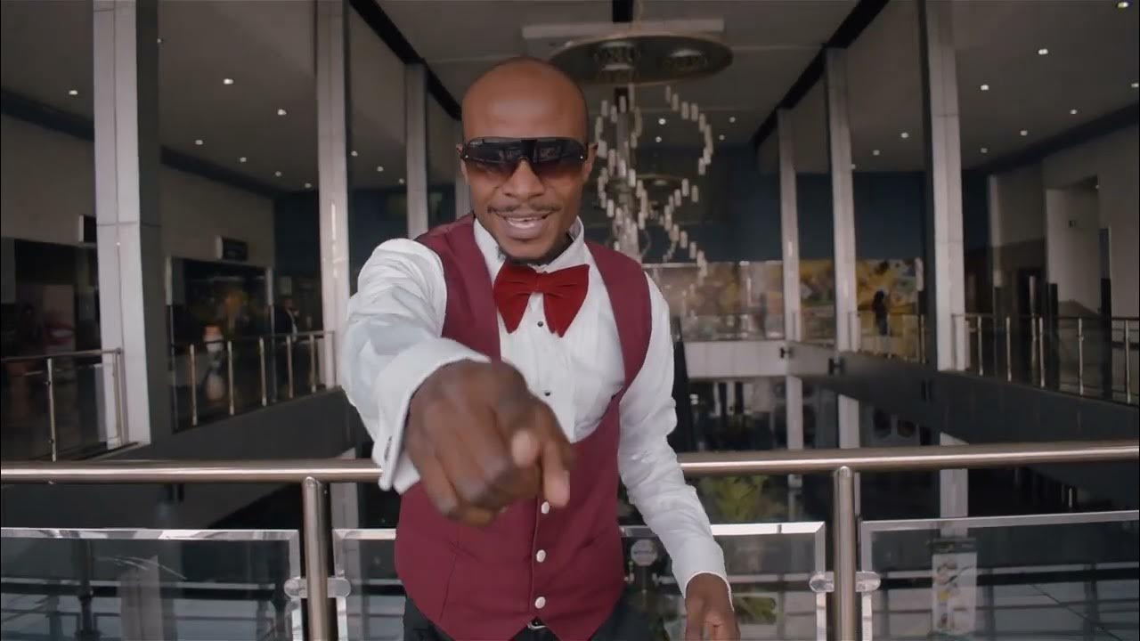 Ni yesu Wise king ft 1 Mateyo/ BOP (semi official video) - YouTube