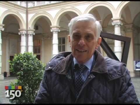 Giorgio Chiosso: i libri della scuola elementare per l'unità nazionale ...