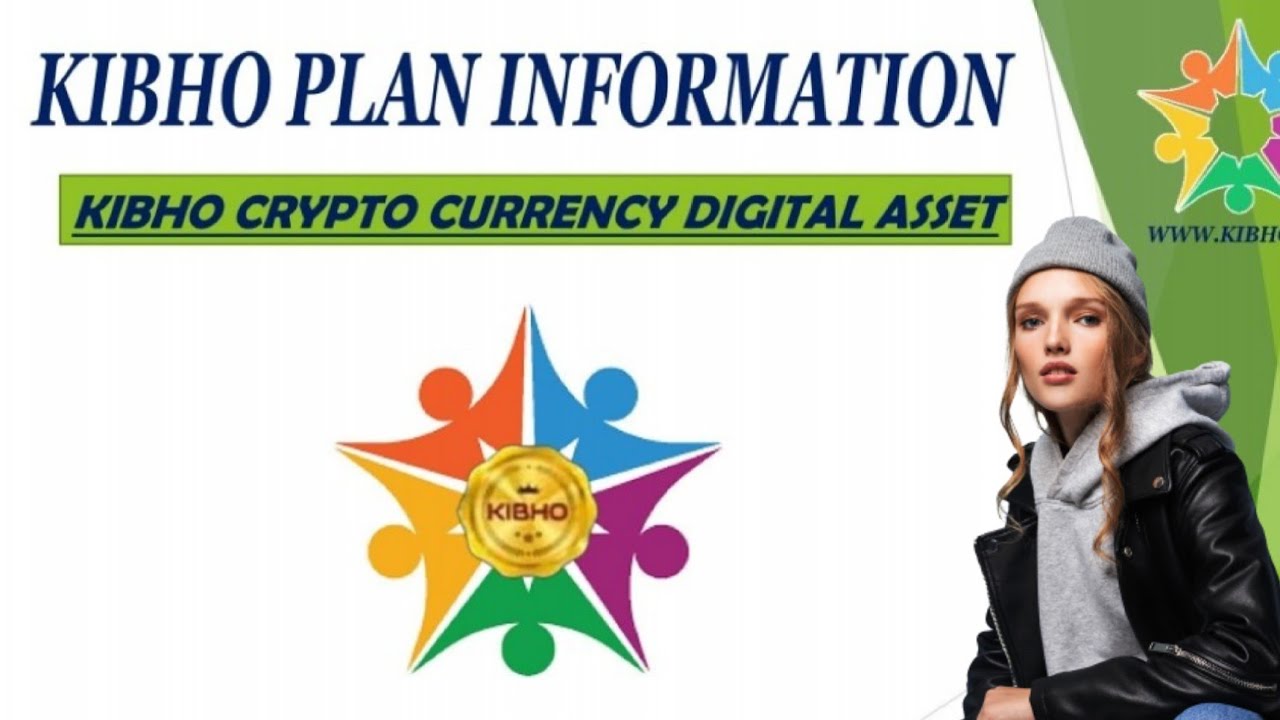 Kibho Hindi Plan Presentation - YouTube