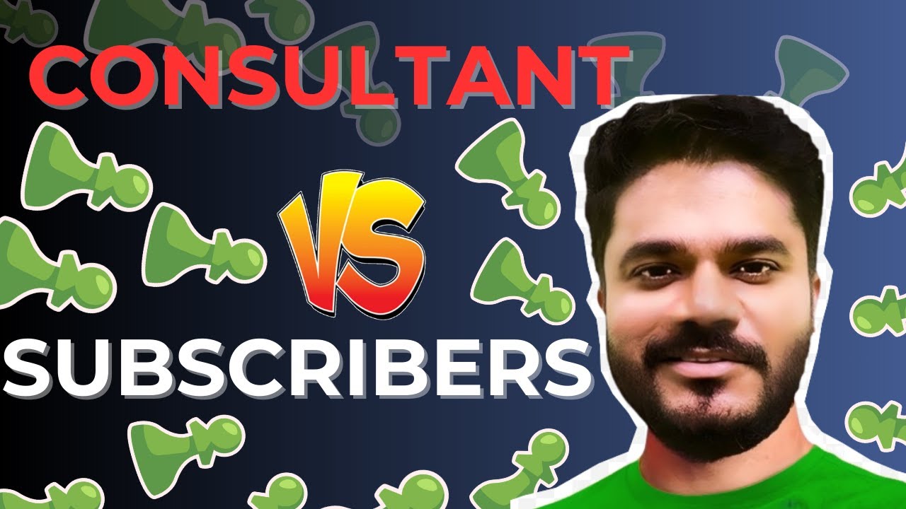 Good Night CHESS with Subscribers| !join #chesslivestream - YouTube