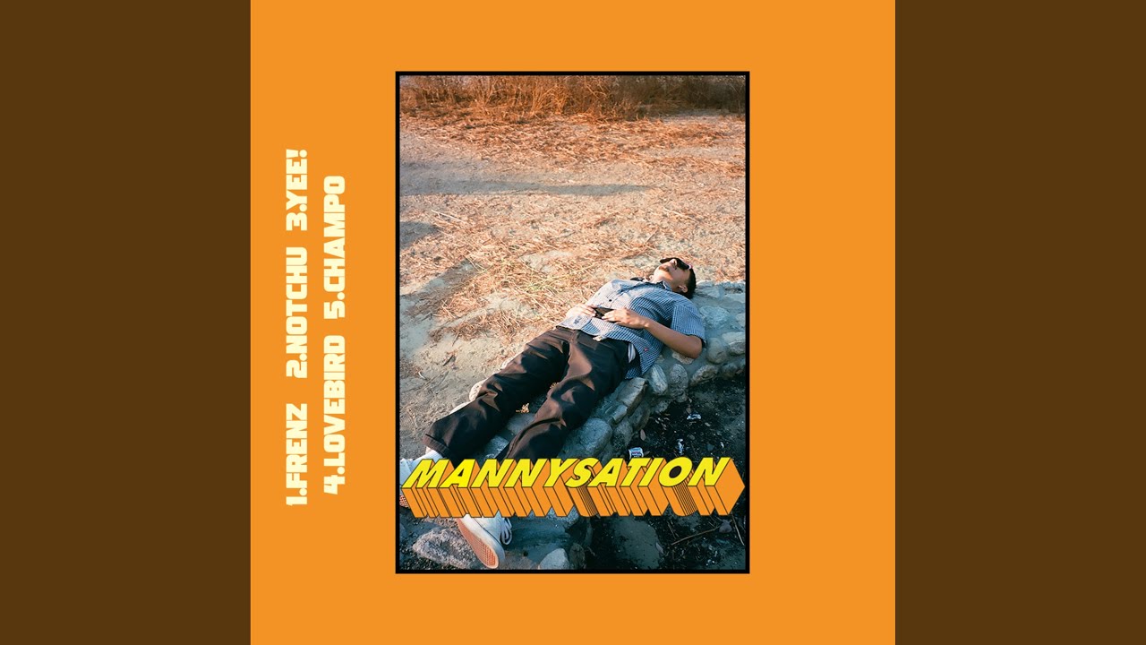 Yee! - YouTube Music