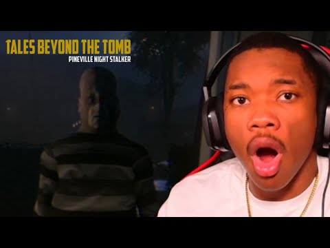 Im Never Going To Pineville After This Video!