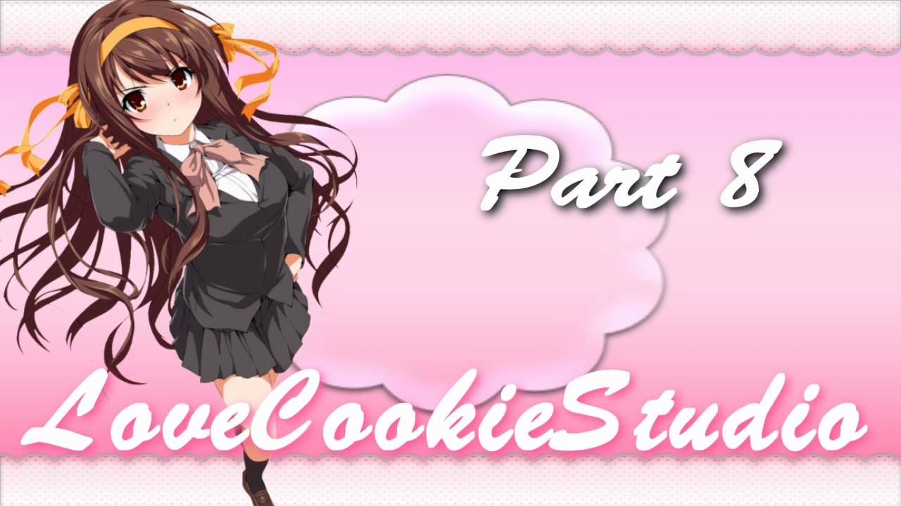 [LCS] Mep-Girls Generation -Gee Open ^-^ - YouTube