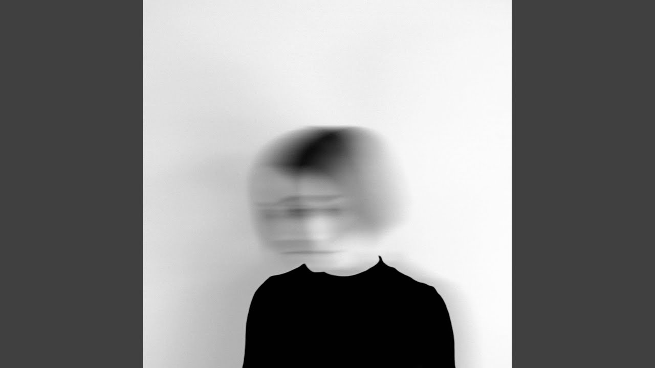 Three Seconds To Goodbye (feat. Dannrie Brown) - ZionRay: Song Lyrics ...