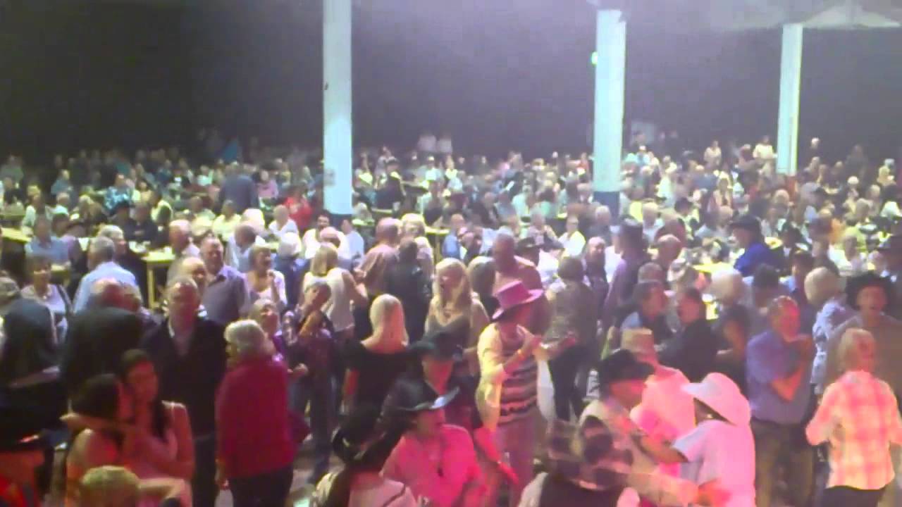 Martin Ruddy In Malvern - YouTube