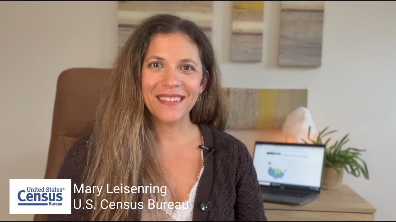 DATA GEM: Explore Detailed Race and Hispanic Origin Population Counts ...