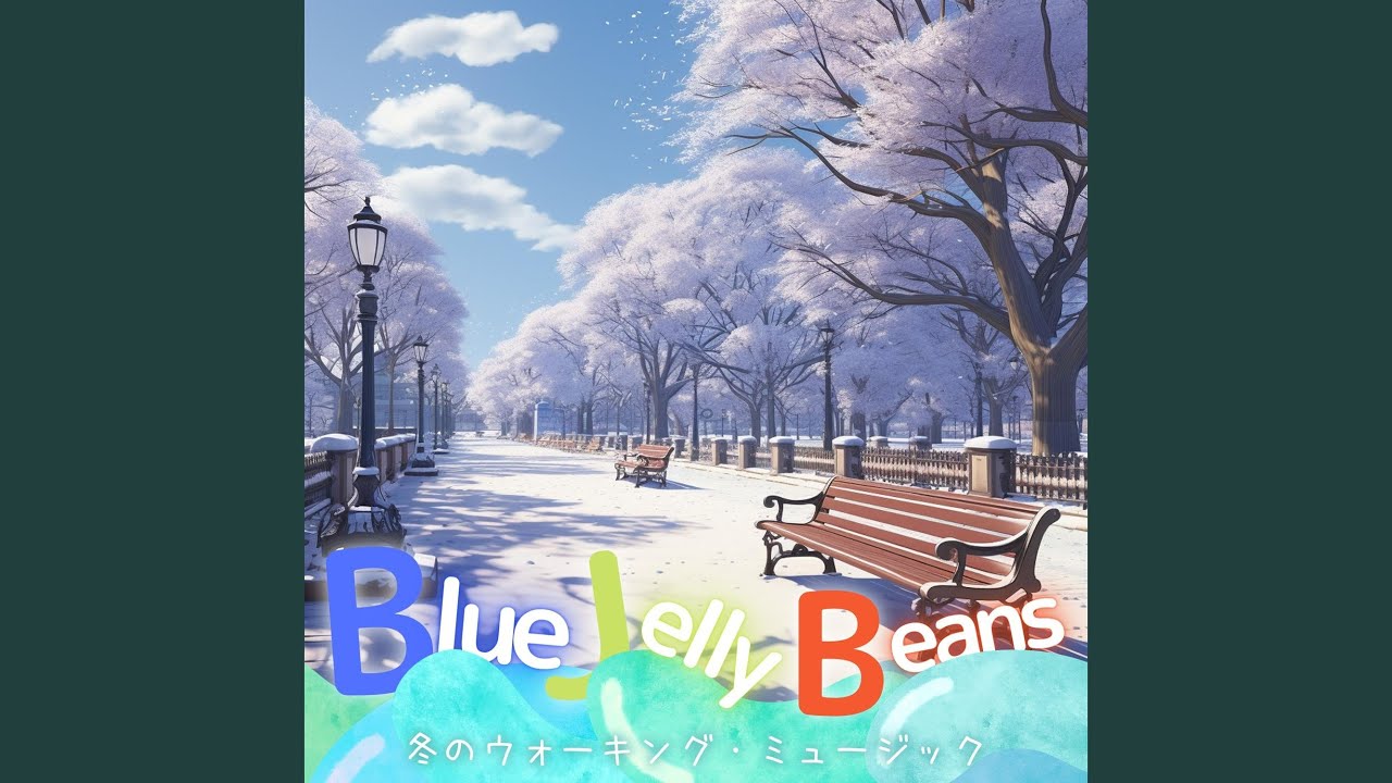 First Snowfall Dream - YouTube