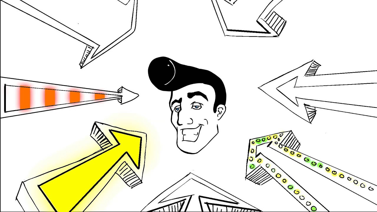 Weekly chalange – 3 - YouTube