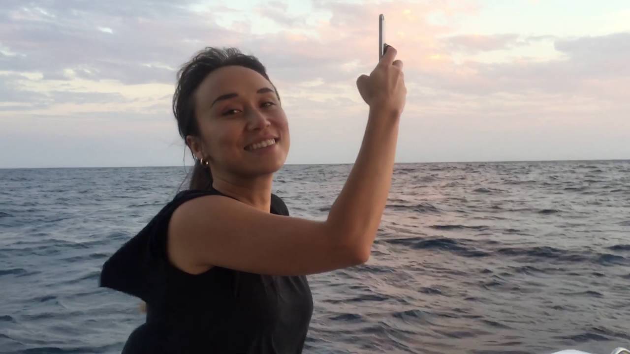 Fishing sport in bali by Balimanangler Fishingboat..www.balimanangler ...