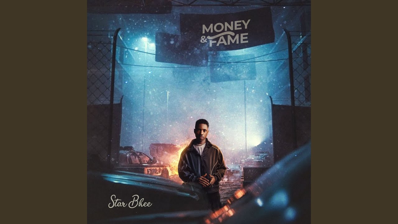 Money & Fame - YouTube