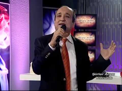 Akif OKTAY - Sakın Arkana Bakma,Yoksa Bırakmam