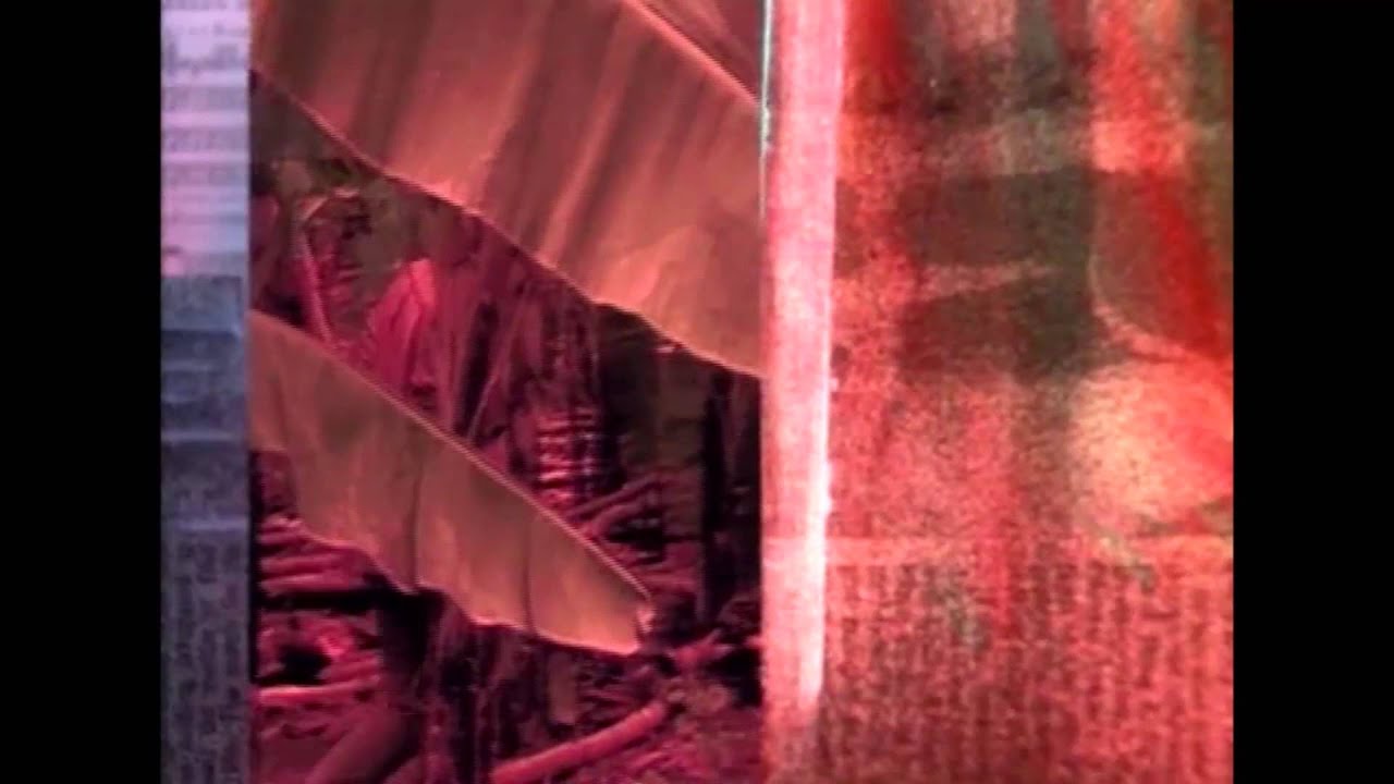 Alpha Blondy - Banana - YouTube