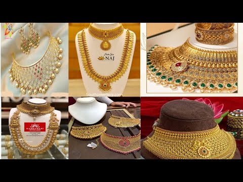 har set bridal new designing 2024 - YouTube
